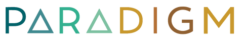 Paradigm